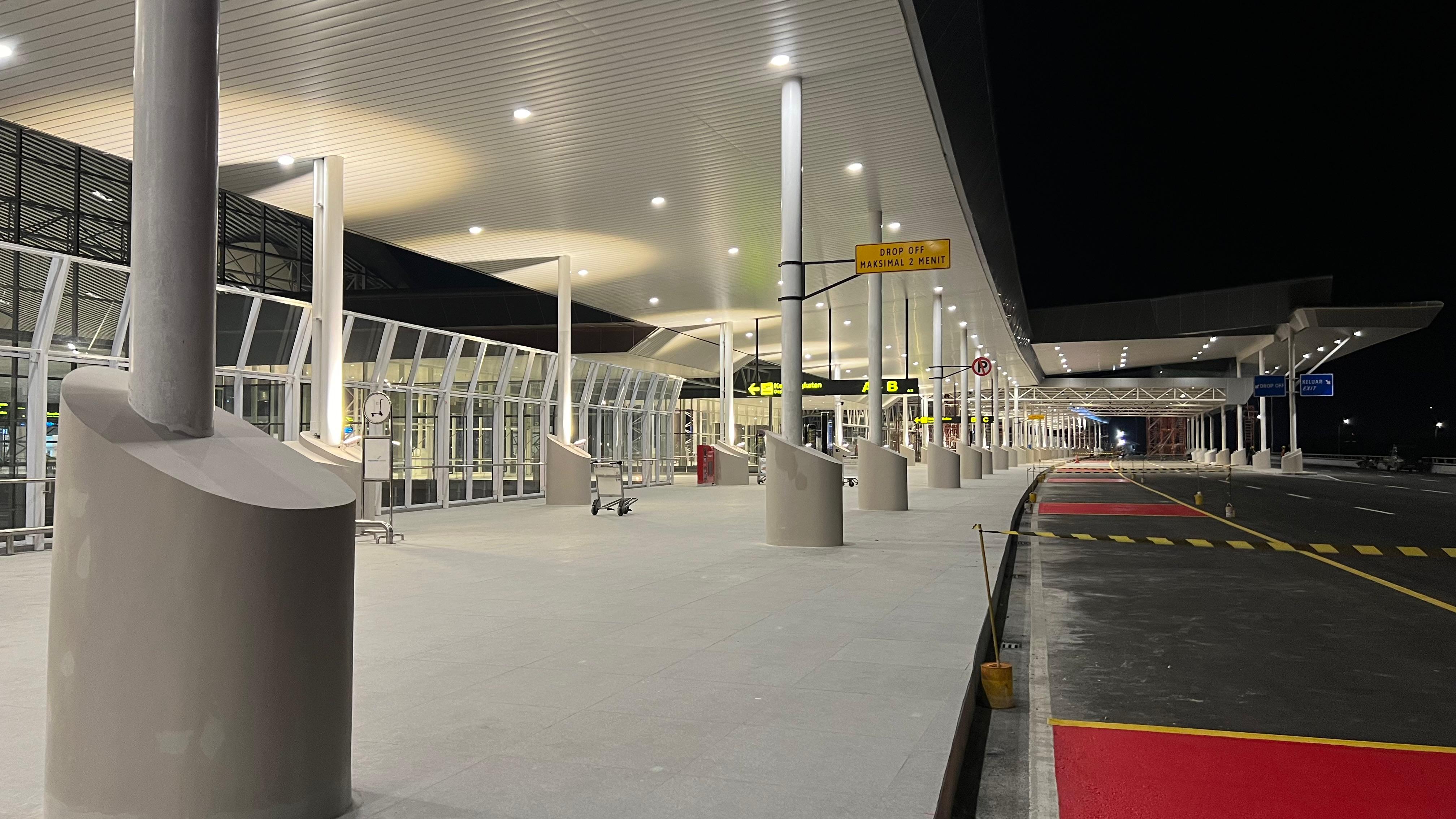 PT Jaya CM | About Us