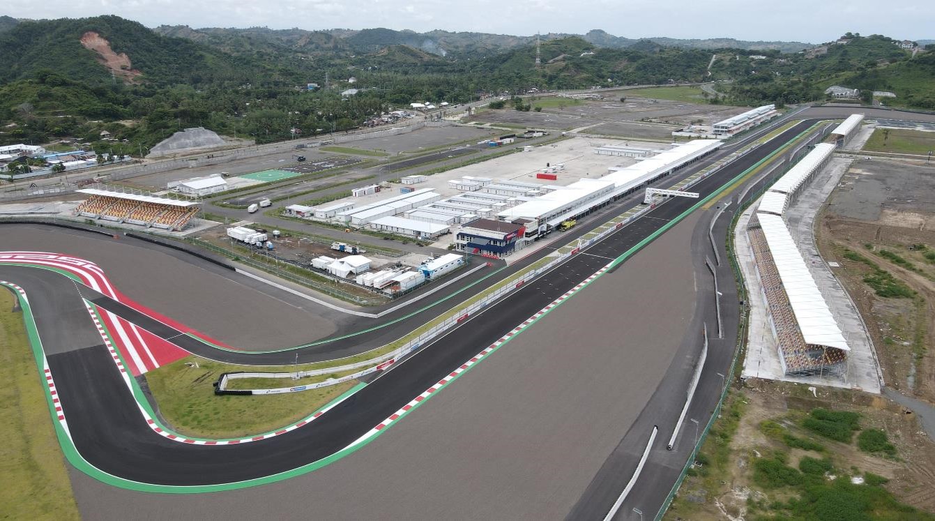 PT Jaya CM | About Us